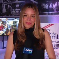 Caryn Ceolin – Broadcast and digital journalist
